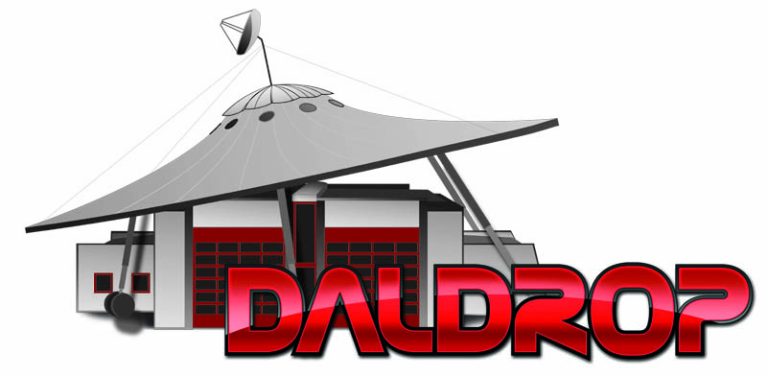 Aktuelles – Prüfstelle Daldrop